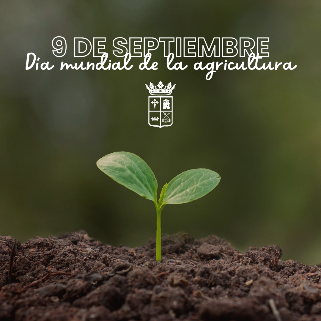 9 de septiembre que se celebra - quesecelebra.com.mx